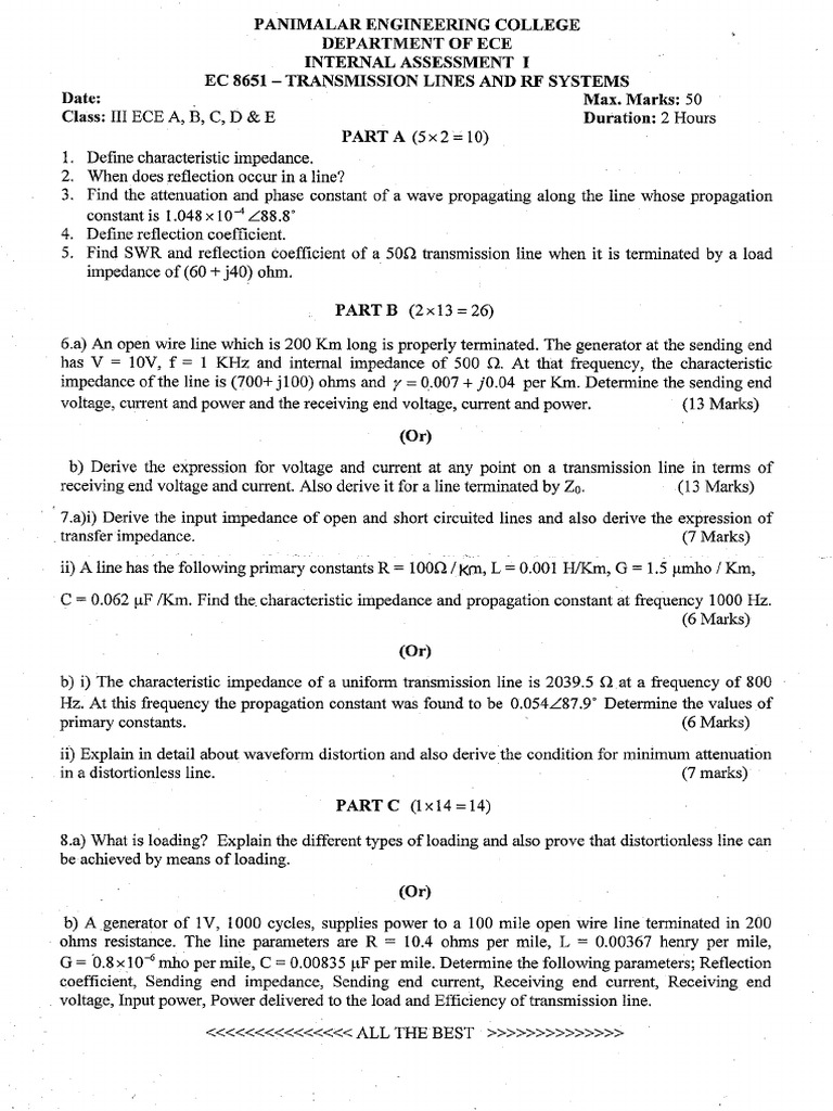 TLRF Internal All | PDF