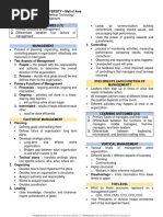 Coma Stimulation Therapy | PDF | Coma | Perception