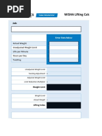 OCRA (The Occupational Repetitive Actions) Methods: OCRA Index and OCRA ...