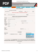Kai Player Guide Pdf Microsoft Windows Internet