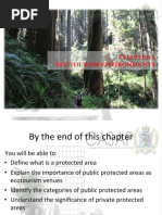 Republic Act No. 9257 - Official Gazette of The Republic of The ...