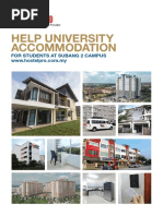 Waist Slab Staircase | PDF | Stairs | Architectural Elements