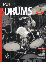 SAF+No3+Dress 9+mar+15 | PDF | Military Personal Equipment | Softlines ...