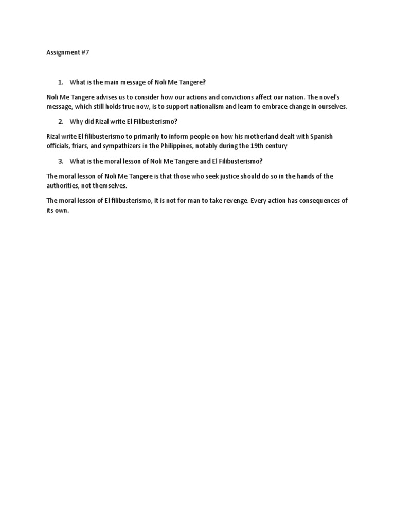 Kurt Ivan Sarmiento Rizal7 | PDF