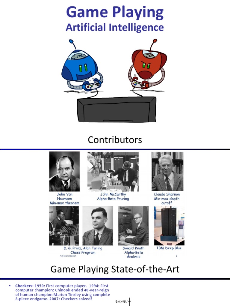 6 Game | PDF | Applied Mathematics | Computer Programming