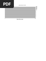 Filter Media and Backfill Methodology | PDF | Civil Engineering