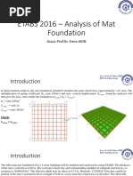 Ram Concept Tutorial | PDF | Computing And Information Technology