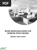 Shinestar FGC Profiles - Technical Details | PDF | Fiberglass ...