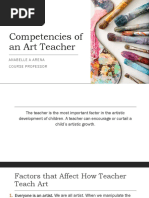 Classroom Activity Kit For Sky Color by Peter H. Reynolds | PDF ...