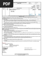 List of Importables Excel | PDF | Trade | Economies