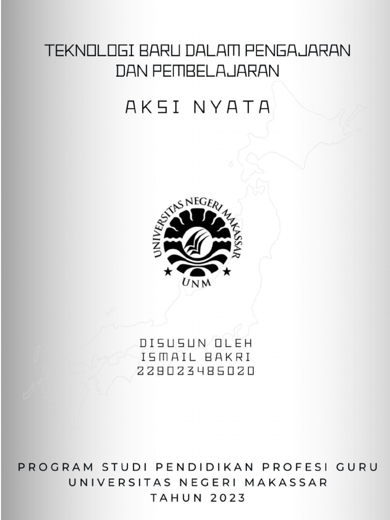 Teknologi Telepon dalam Pembelajaran | PDF