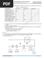 Centrale de Traitement d'Air : Guide Technique | PDF | Climatisation ...