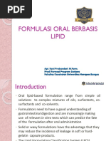 Golongan Dan Jenis Prekursor | PDF | Functional Group | Chemical Compounds