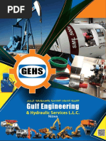 BCM2000 Technical Data | PDF | Relay | Power Supply