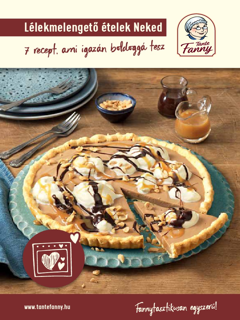 TF Lelekmelengeto Etelek 2022 HU RZ Web | PDF