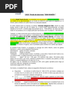 La Revolución Francesa y Su Importancia en El Origen de La Sociología ...