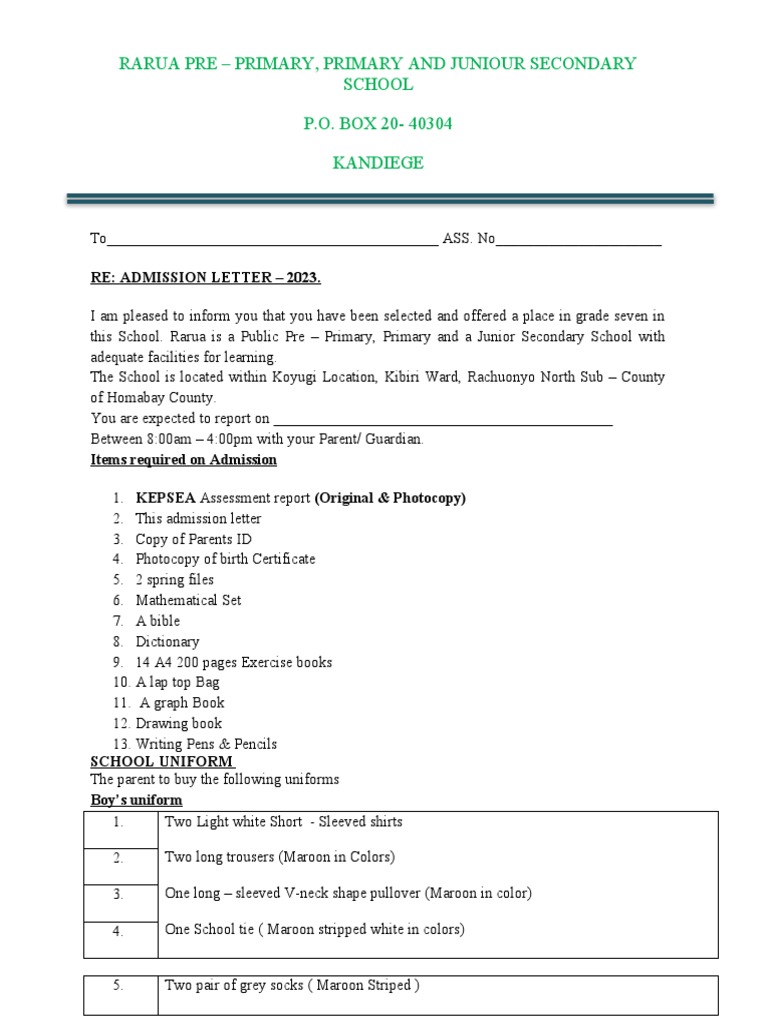 JSS Format | PDF | Clothing | Fashion