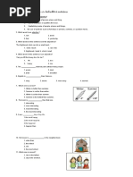 Pagemaker 7.0 Practical Exercises Guide | PDF | Control Key | Computer ...
