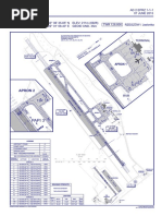 MVT MVA DIV Message Types and Examples | PDF | Airport | Information