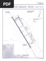 Rotate MD-11 Limitations | PDF | Aviation | Flight