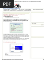 CS DriverDesireeUsermanual | PDF | Printer (Computing) | Databases