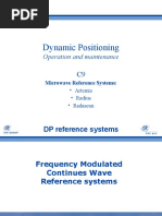 DP Asog | PDF | Rocket Engine
