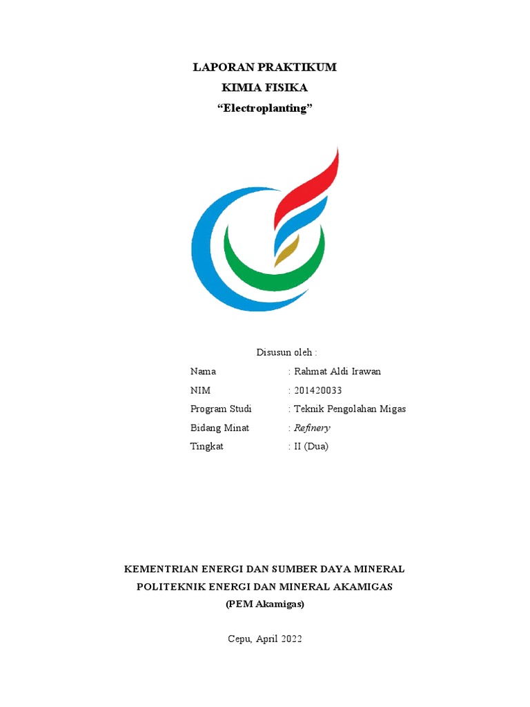 Electroplating | PDF