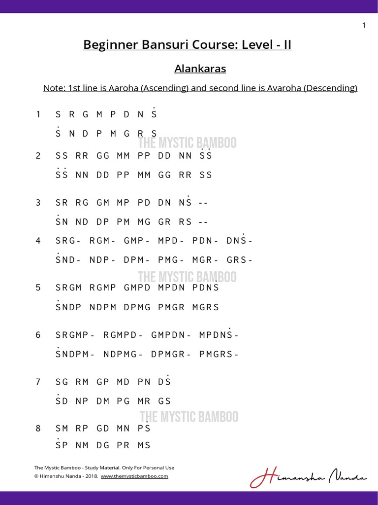 Alan Karas | PDF