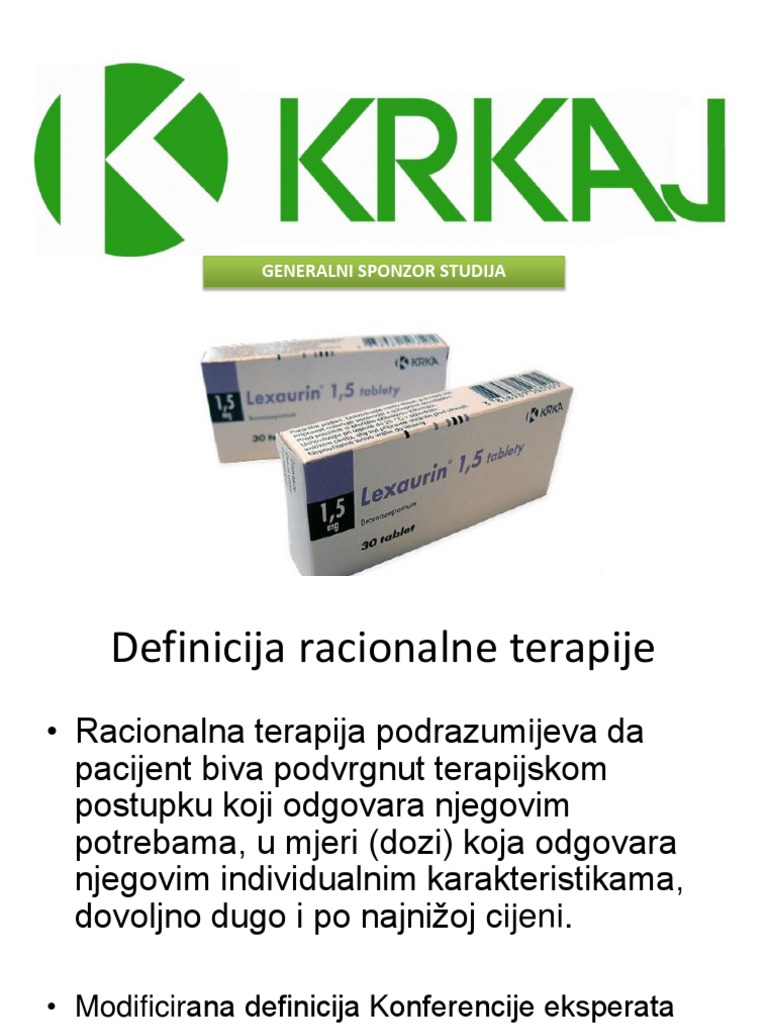 Farmako Allin1 | PDF