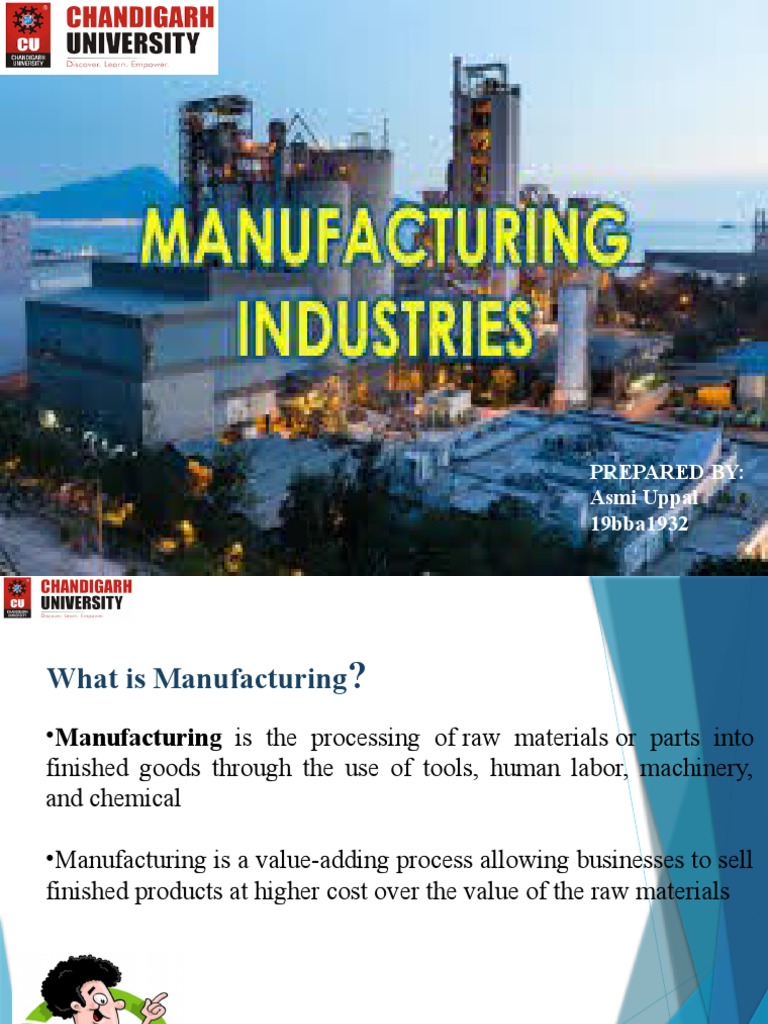 Report in L&T Construction Company | PDF | Textiles | Clothing