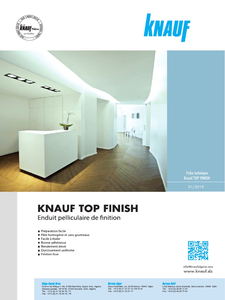 H08-Top Finish | PDF