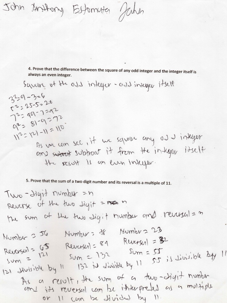Lets Analyze C Part 2 Pdf 