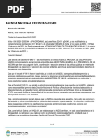 Cómo Hacer Un Resumen en Word - Resumen Automático en Word | PDF