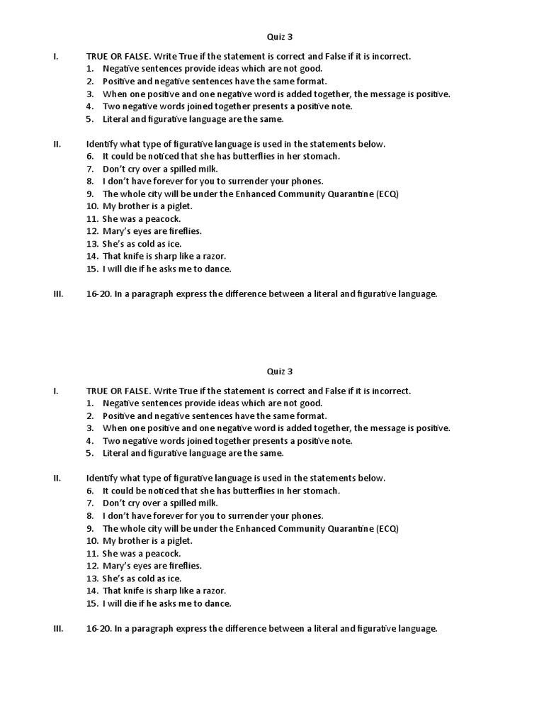 Quiz 3-7-8 | PDF | Nonlinear System