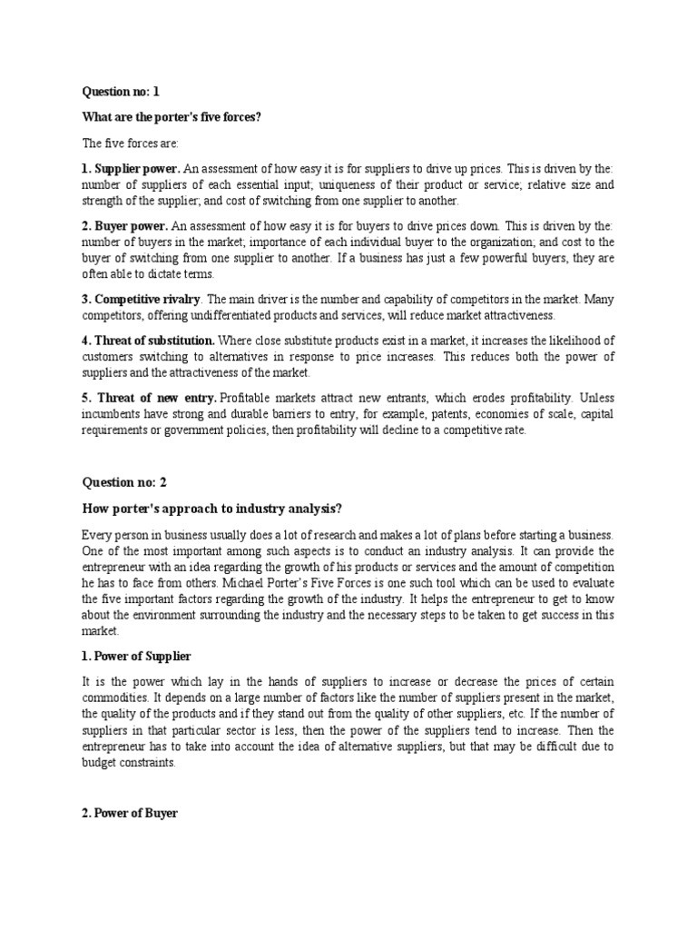 Assignment 2 BP | PDF | Business Process | Economies