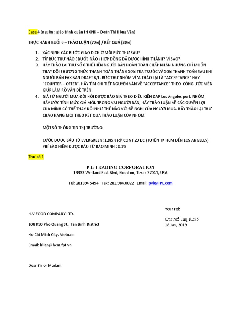 đề thực hành nhóm d03 | PDF