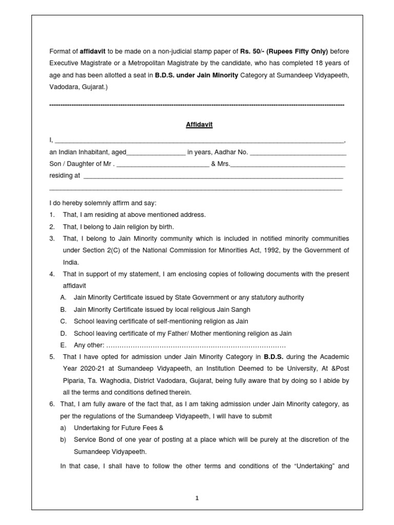 Document | PDF | Cheque | Payments