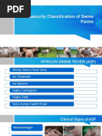 Putco Zone Guide | PDF