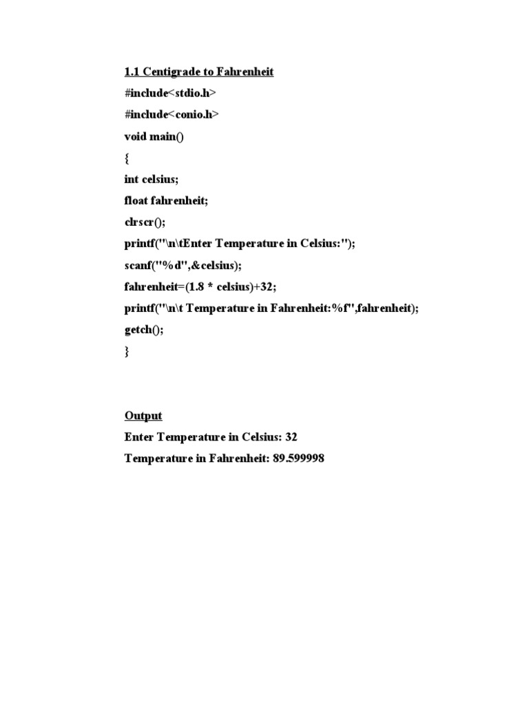 National I Year C New Program Pdf Queue Abstract Data Type Matrix Mathematics 