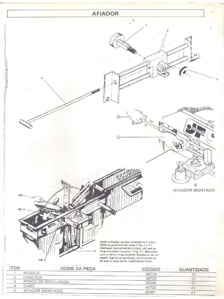 Catalogo JF 90s 230118060930 | PDF