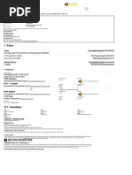 NCSC - Application Form - As of May 09, 2024 | PDF | Government And ...
