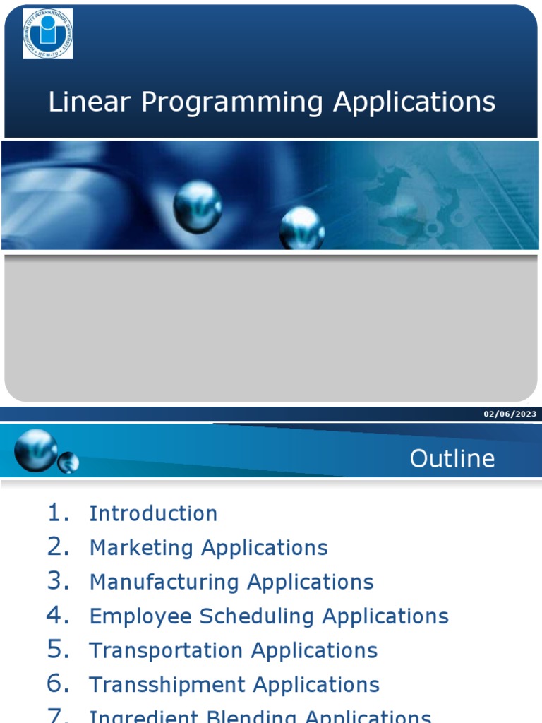 C3 LP Applications | PDF | Advertising | Investing