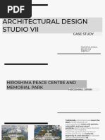 SITE GRADING and LANDFORM DESIGN SITE GR | PDF | Slope | Contour Line