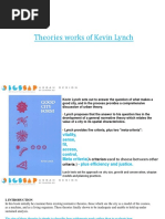 Up-Ayala Land Technohub: Design 741 | PDF | Industries | Transport