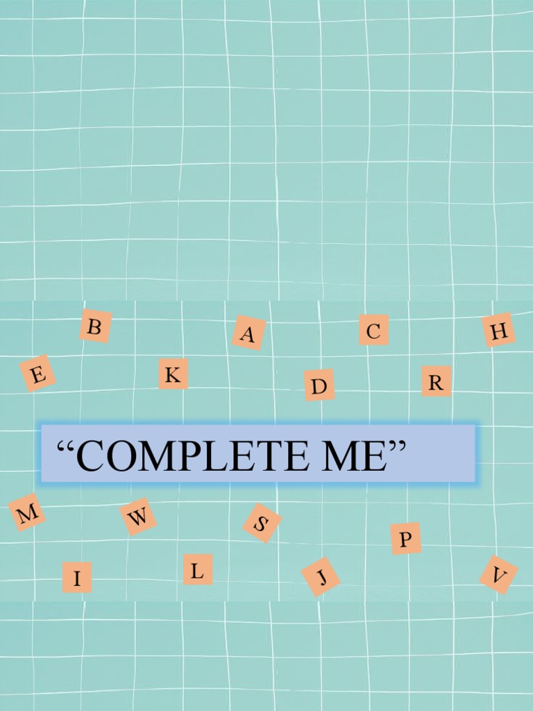 Multimedia Storage Guide | PDF | Usb Flash Drive | Computer Data Storage