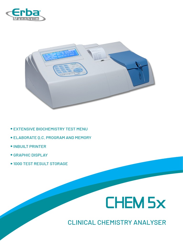 Chem 5 X | PDF | Physical Sciences | Applied And Interdisciplinary Physics