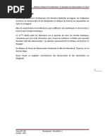 Pdau Et Pos | PDF | Urbanisme