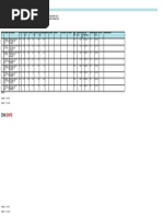 Updating e-NP Data Instructions | PDF | File Transfer Protocol | Internet