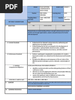 Za Gepf Z864 2019-2025 | PDF
