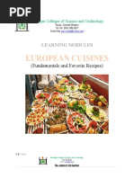 JICA WACS Manual Content FINAL | PDF | Waste Management | Waste